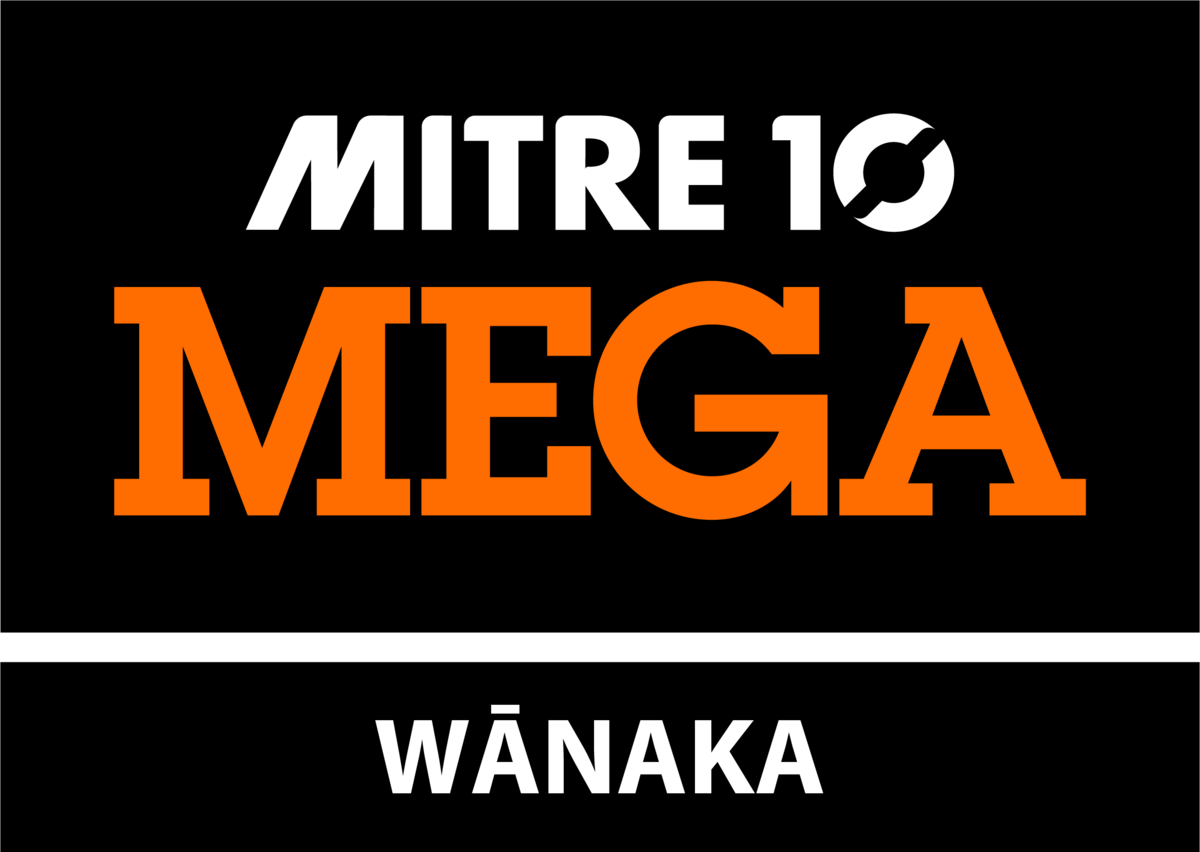 Mitre 10 Mega Wānaka – Your One-Stop Shop for Hardware, Kitchens, Bathrooms, Outdoor, Gardening ...